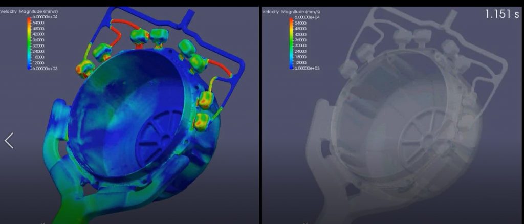 Tool Design - Teknicast